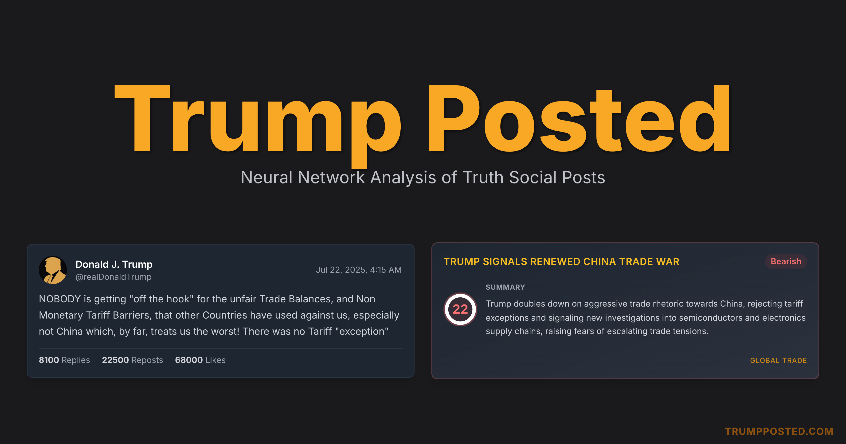 EIA Reports and Seasonal Charts